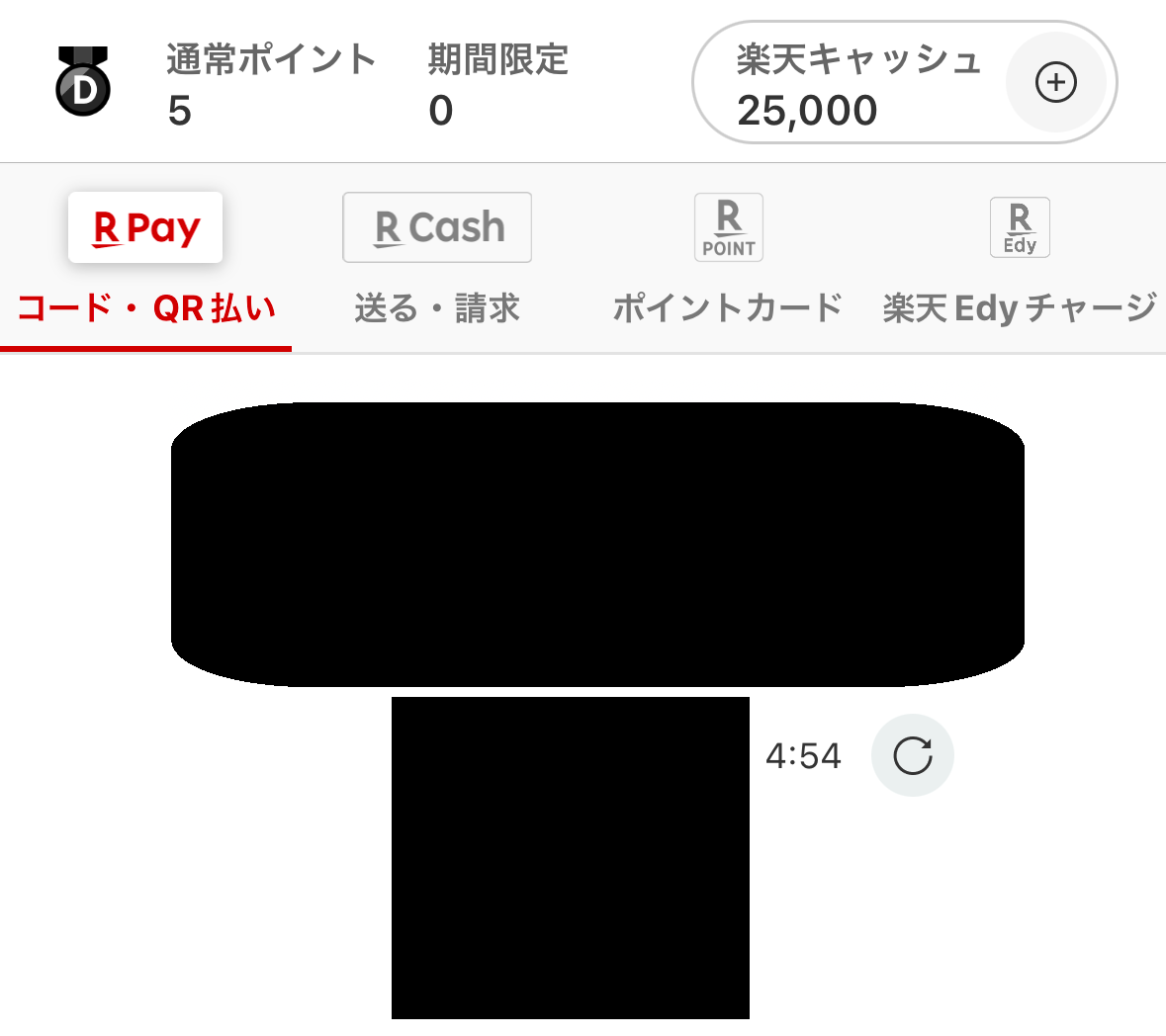 As The Method Saving Money, I Change into The Method I Charge Some ...